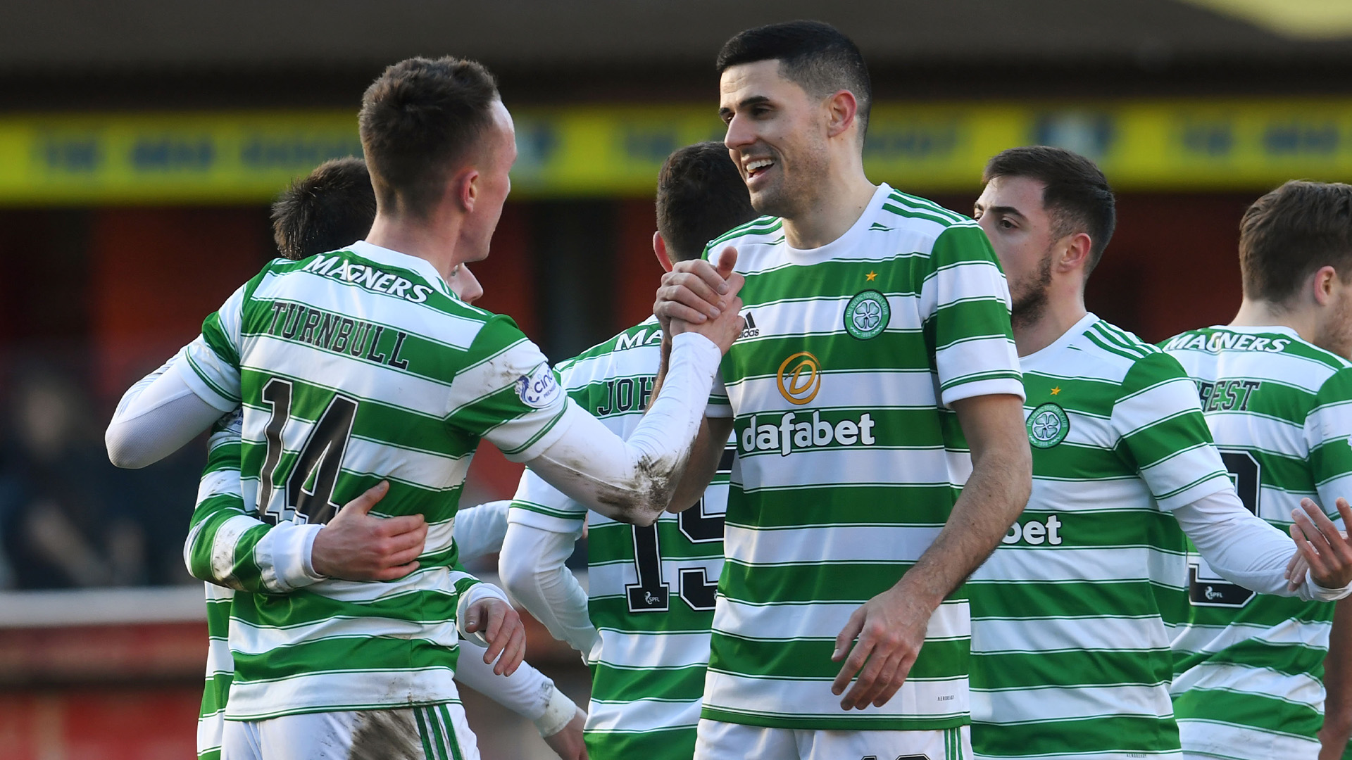 Aussies Abroad: Rogic scores special solo goal | Socceroos