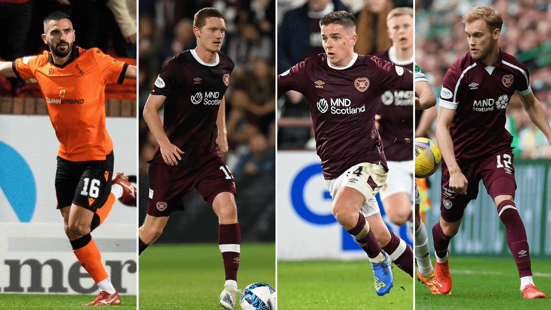 Aussies Abroad Preview: Behich vs Rowles, Atkinson & Devlin in Scotland ...