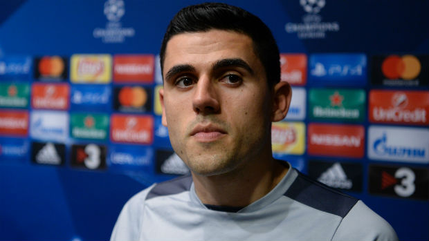 Celtic’s Rogic braced for red-hot Barcelona in UCL clash | Socceroos