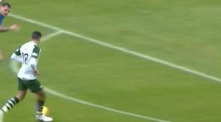 Tom Rogic lays on three assists in massive Celtic win | Socceroos