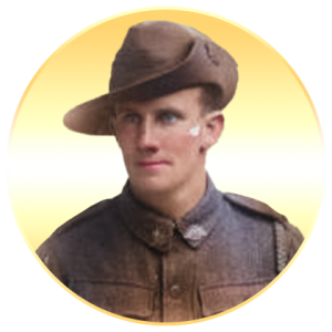 Subway Socceroos: Team of the Century | Socceroos