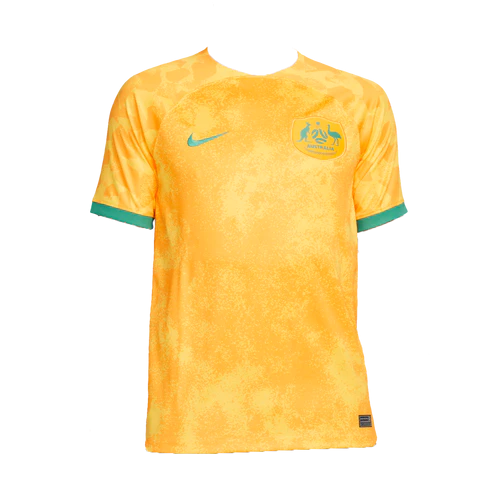 Socceroos | Home of the Australian Men's National Football Team