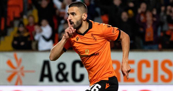 Aussies Abroad News | Socceroos